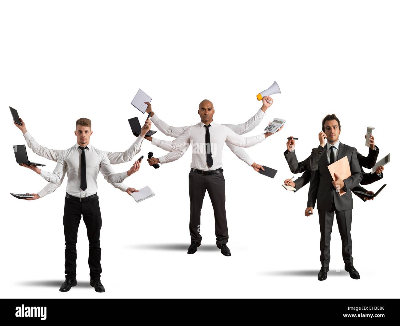 Calculs commerciaux Banque de photographies et d’images à haute ...