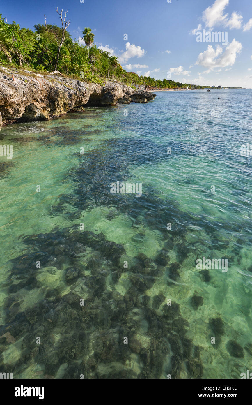 Over sea Banque de photographies et d’images à haute résolution - Alamy