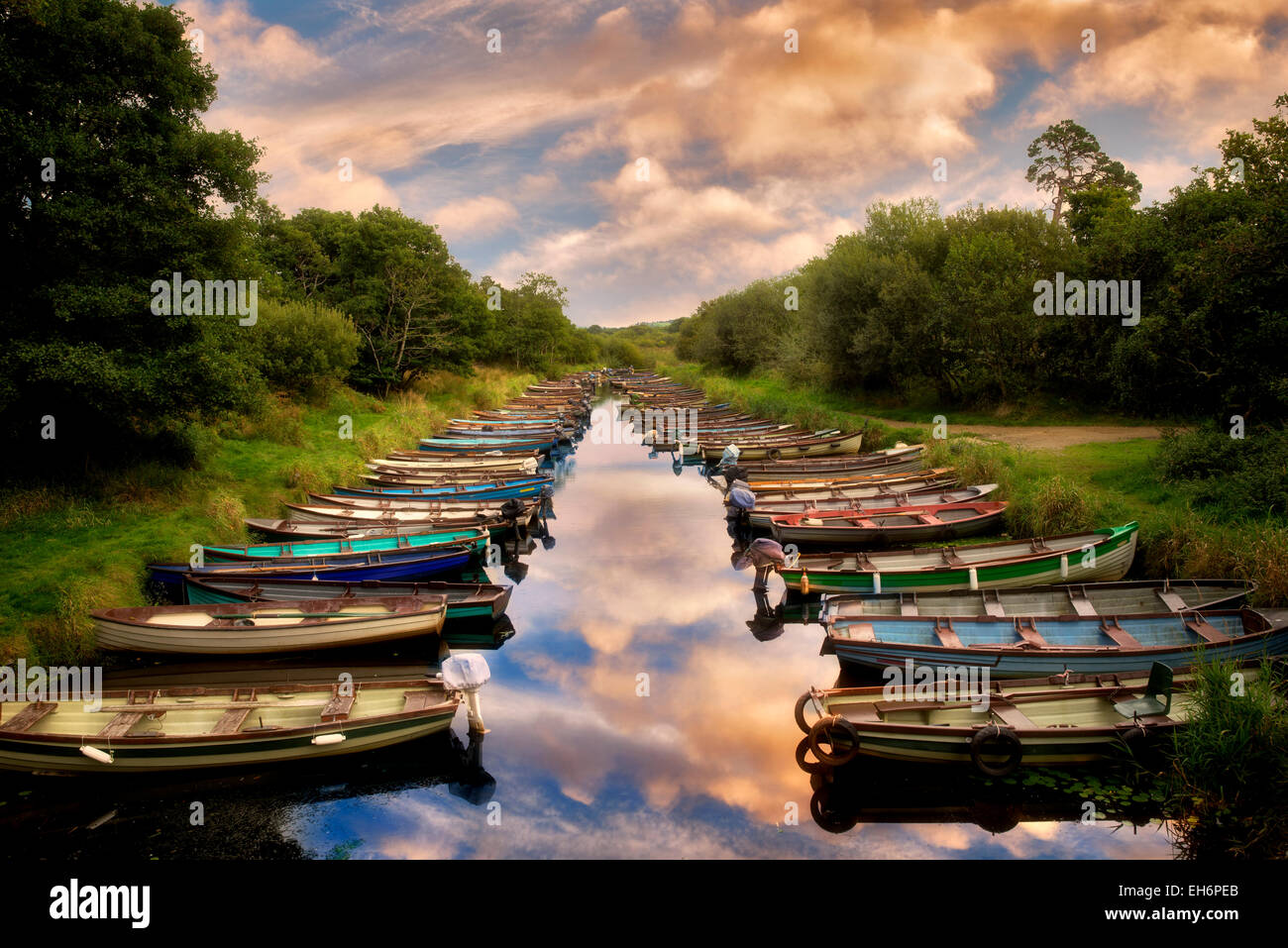 Petit parc national Banque de photographies et d’images à haute ...