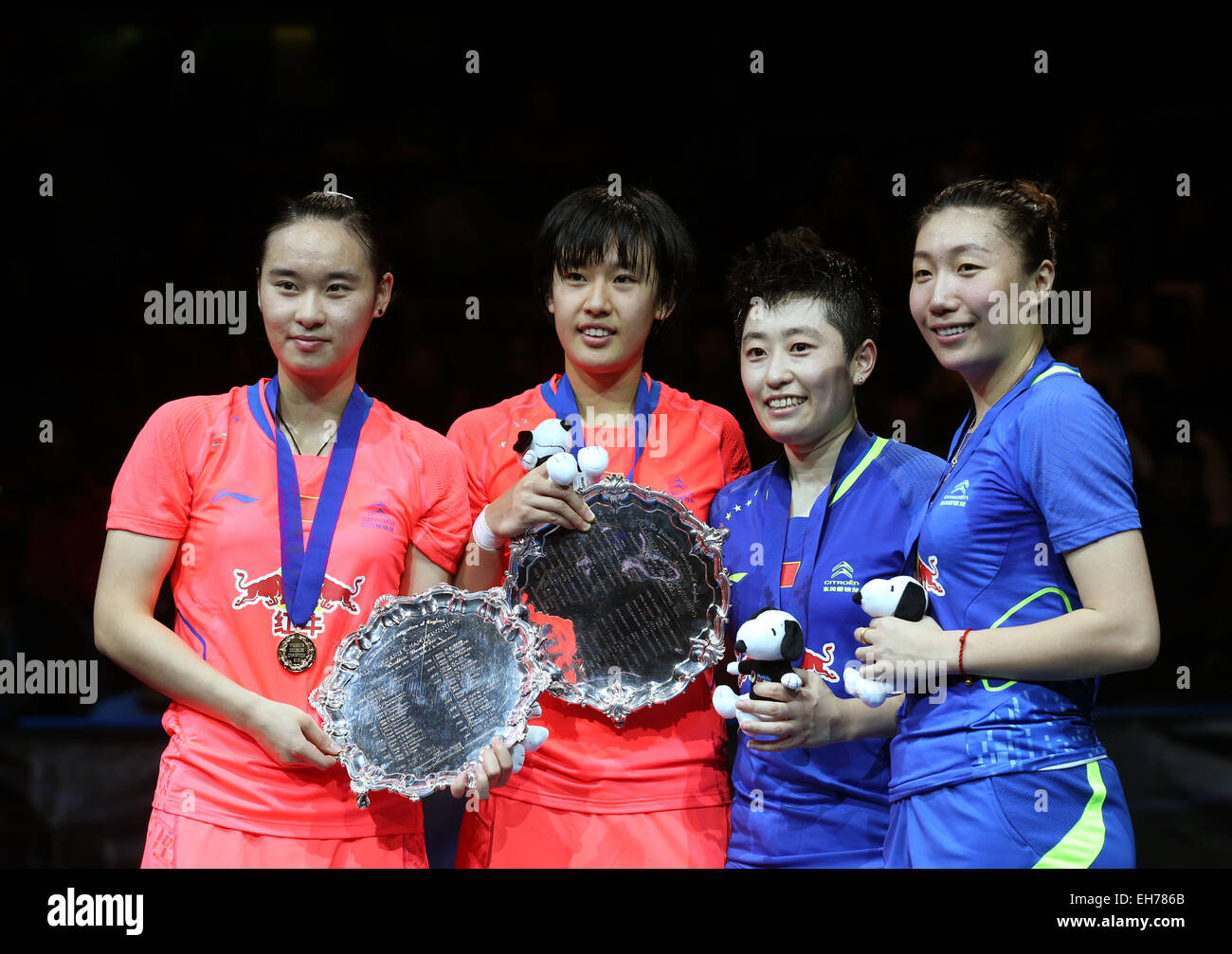 Tang tuanting Banque de photographies et d’images à haute résolution ...