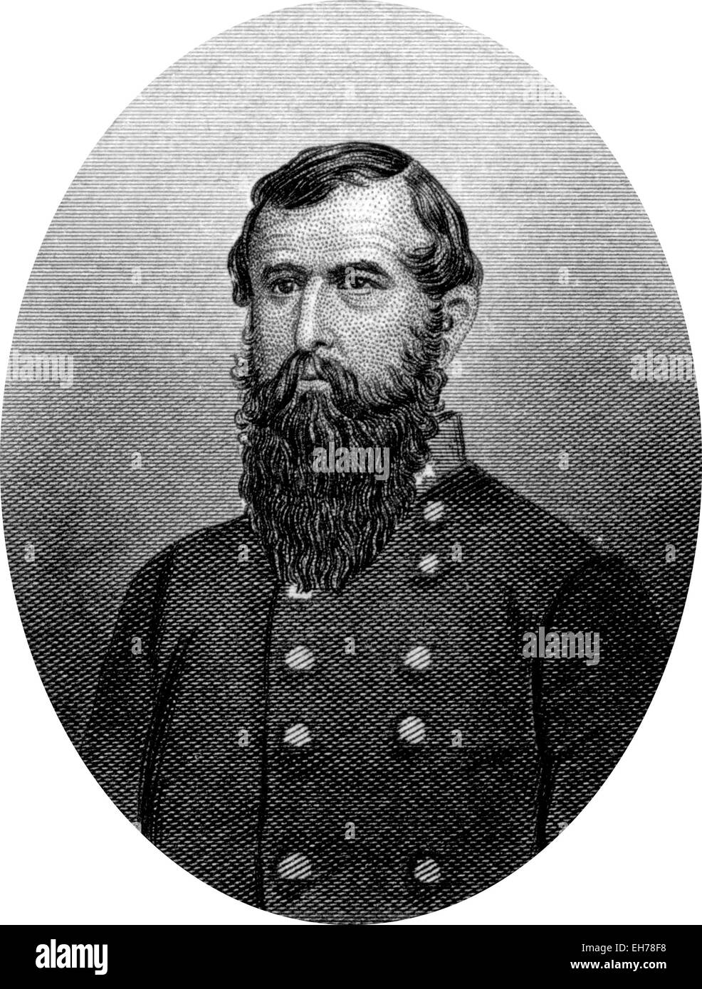 John clifford pemberton Banque de photographies et d’images à haute ...