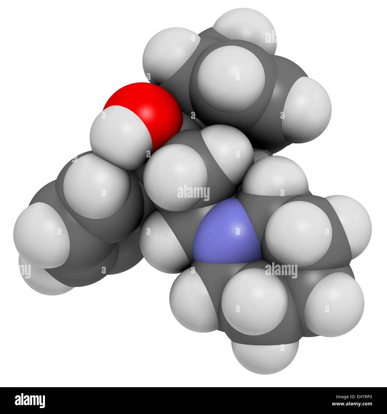 Maladie de parkinson parkinson Banque d'images détourées - Alamy