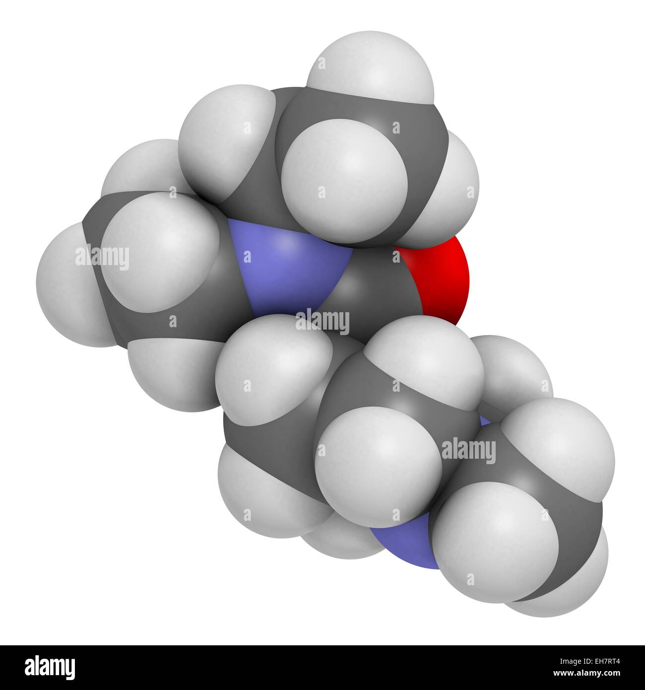 Wuchereria bancrofti Banque de photographies et d’images à haute ...