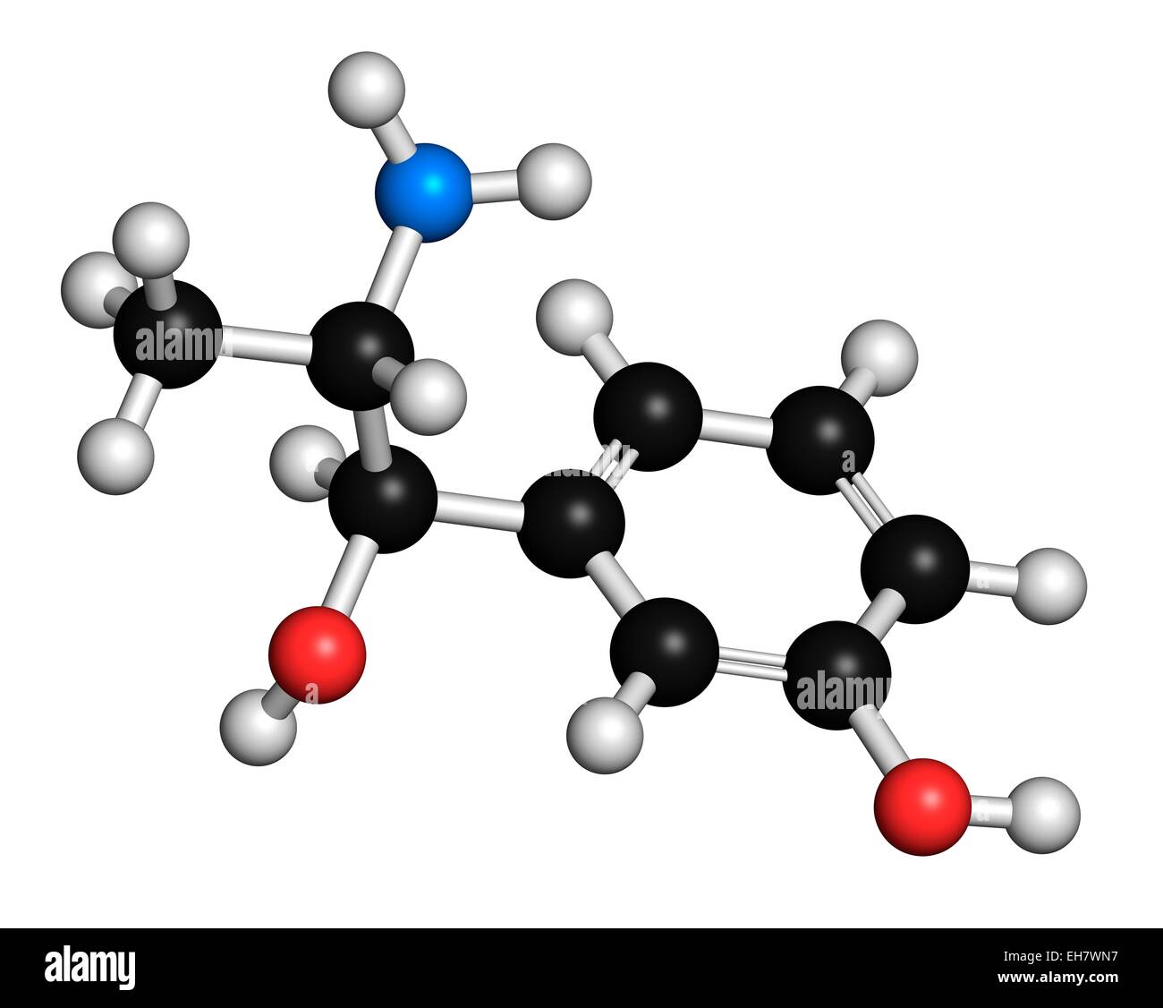 Hypotension M taraminol Mol cule Pharmaceutique Photo Stock Alamy hypotension-m-taraminol-mol-cule-pharmaceutique-photo-stock-alamy