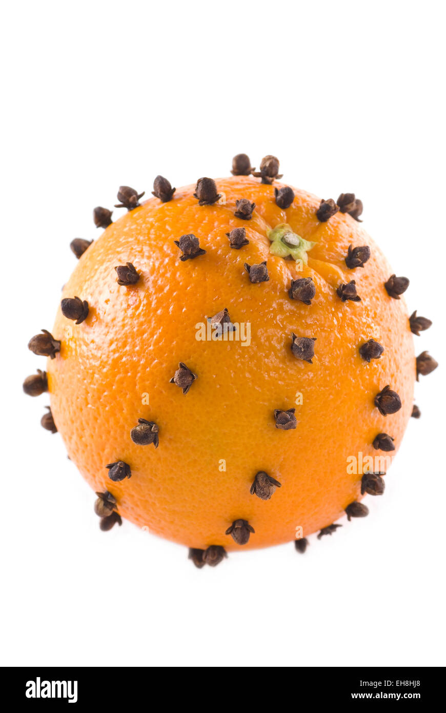 Clou de girofle Banque de photographies et d’images à haute résolution ...