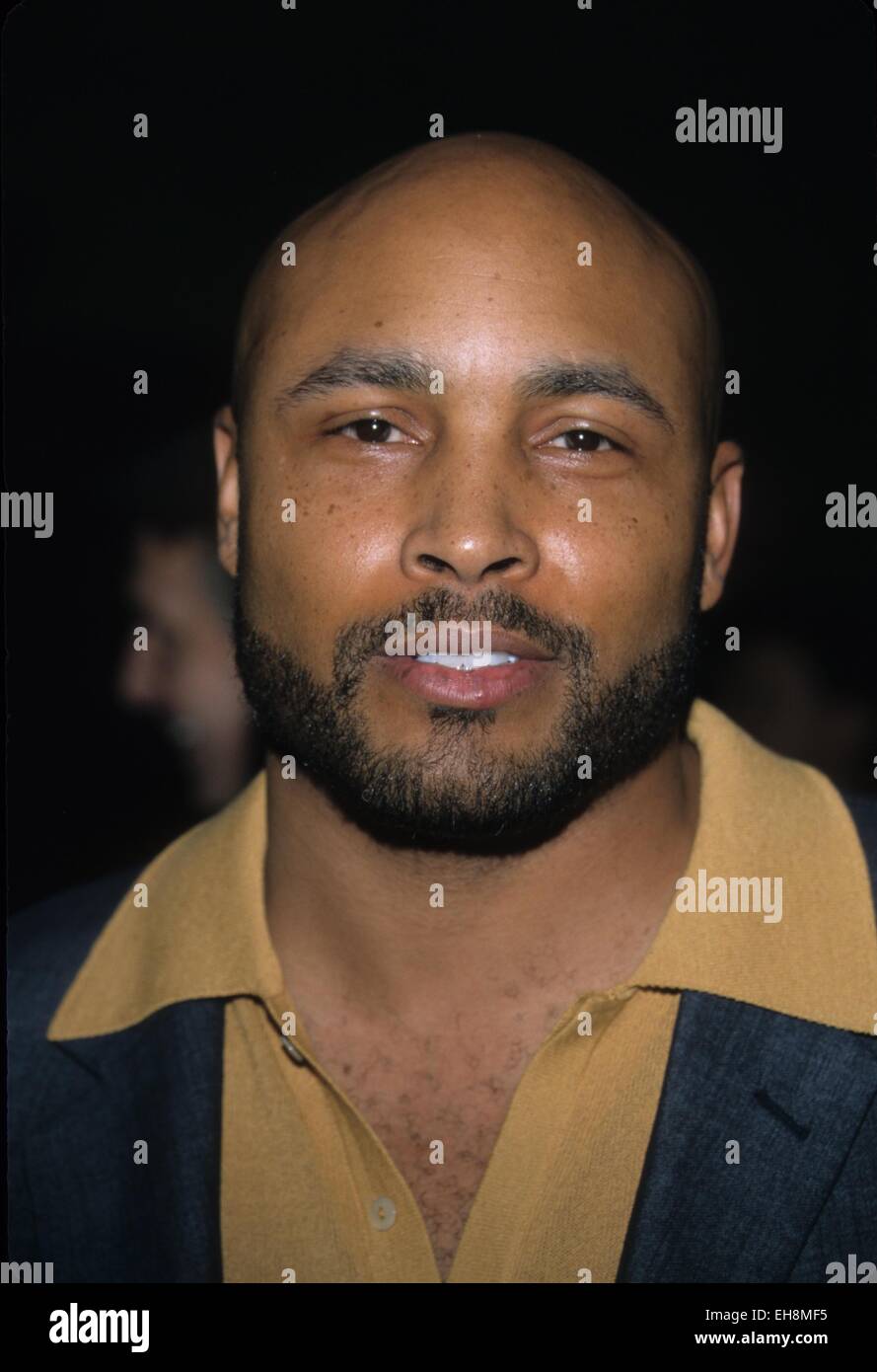 Mathew St Patrick Banque d'image et photos - Alamy