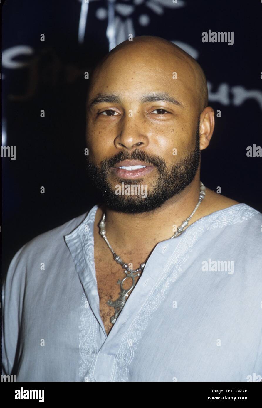 Mathew st patrick Banque de photographies et d’images à haute ...