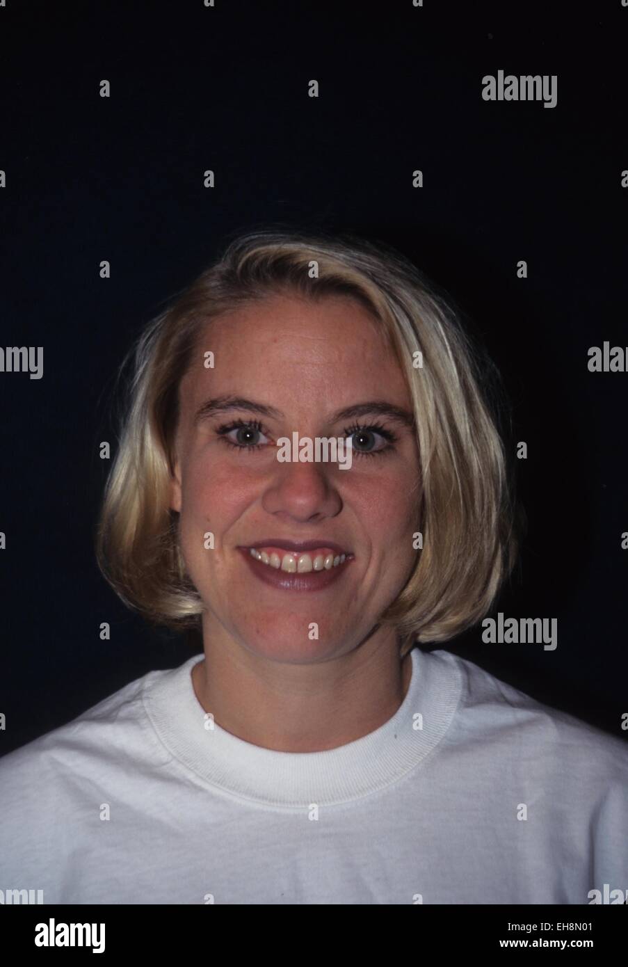 Nikki stone Banque de photographies et d’images à haute résolution - Alamy