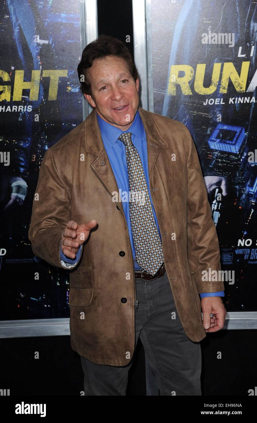 Steve callahan Banque de photographies et d’images à haute résolution ...