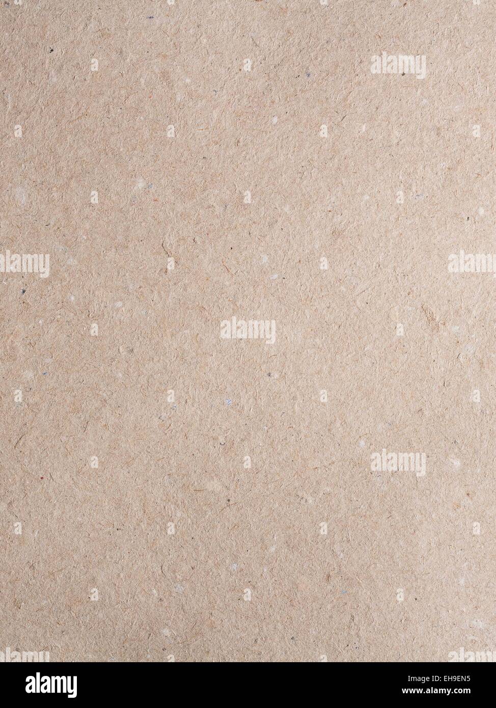 Cuaderno de textura de papel Banque de photographies et d’images à ...