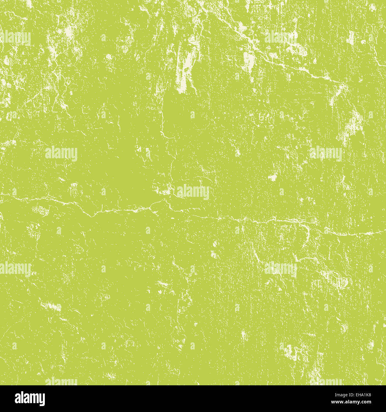 Vecteur de texture Banque de photographies et d’images à haute ...