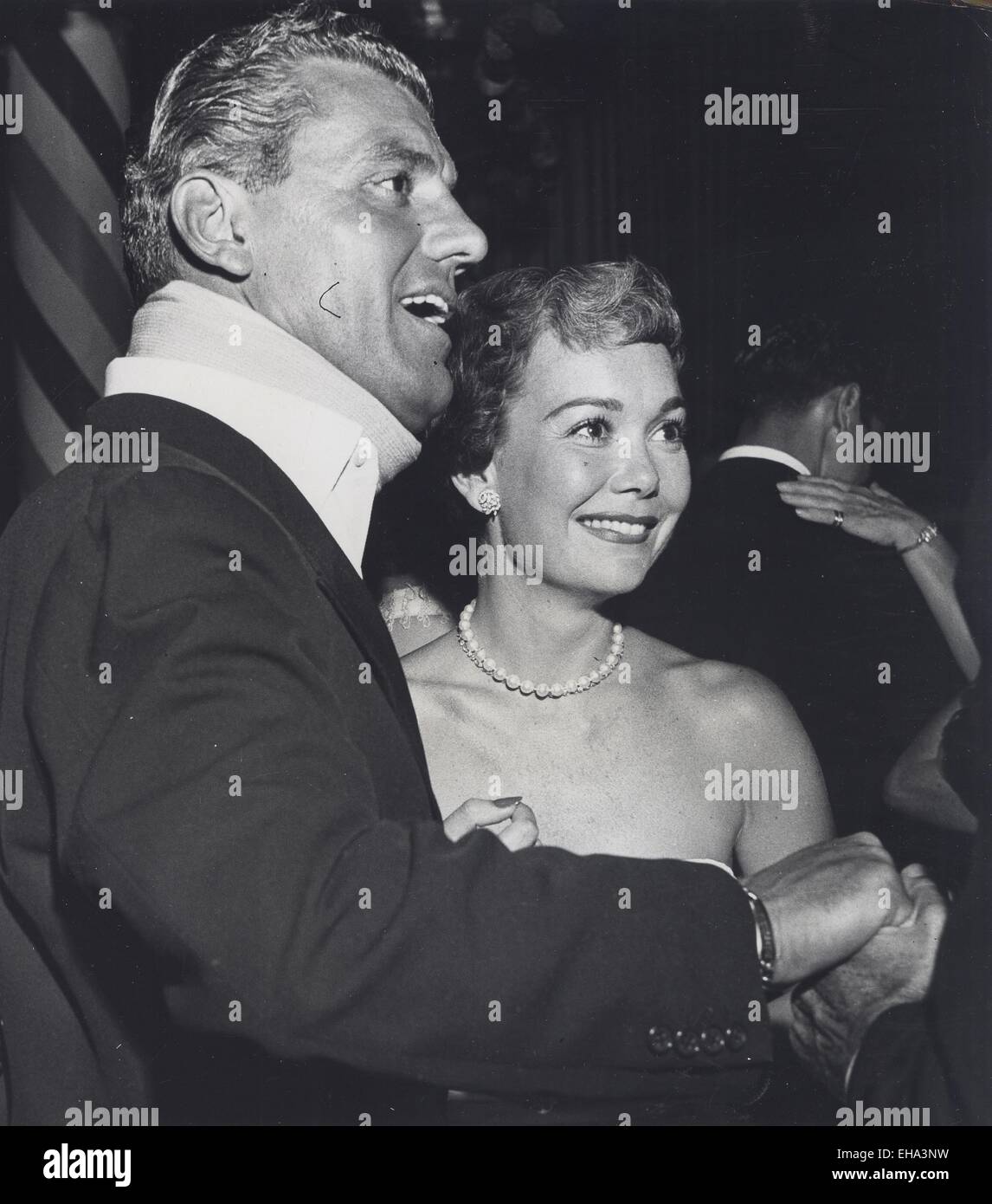 Greg bautzer Banque de photographies et d’images à haute résolution - Alamy