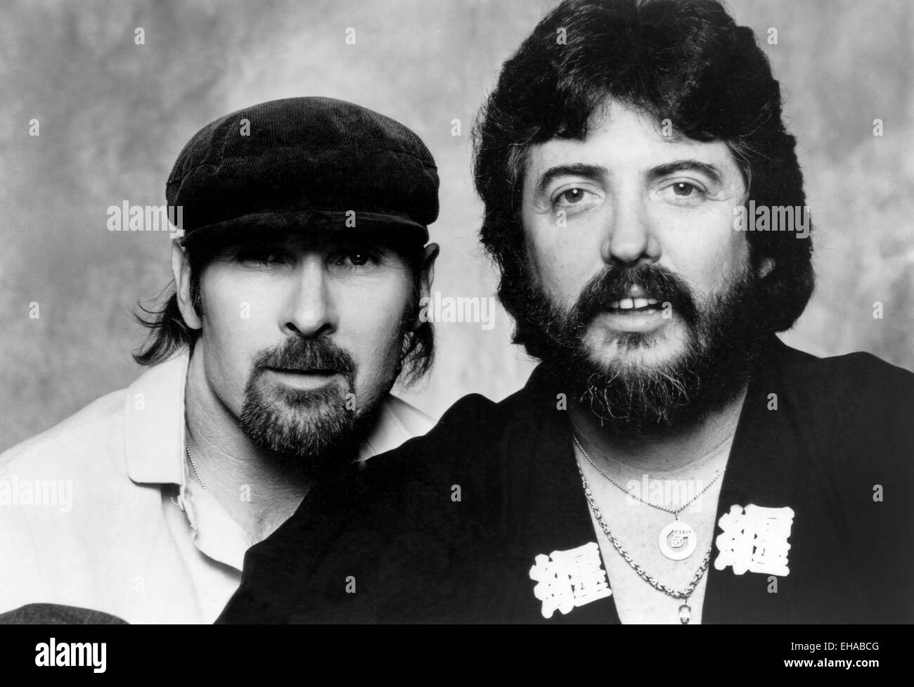 Dan crofts Banque de photographies et d’images à haute résolution - Alamy