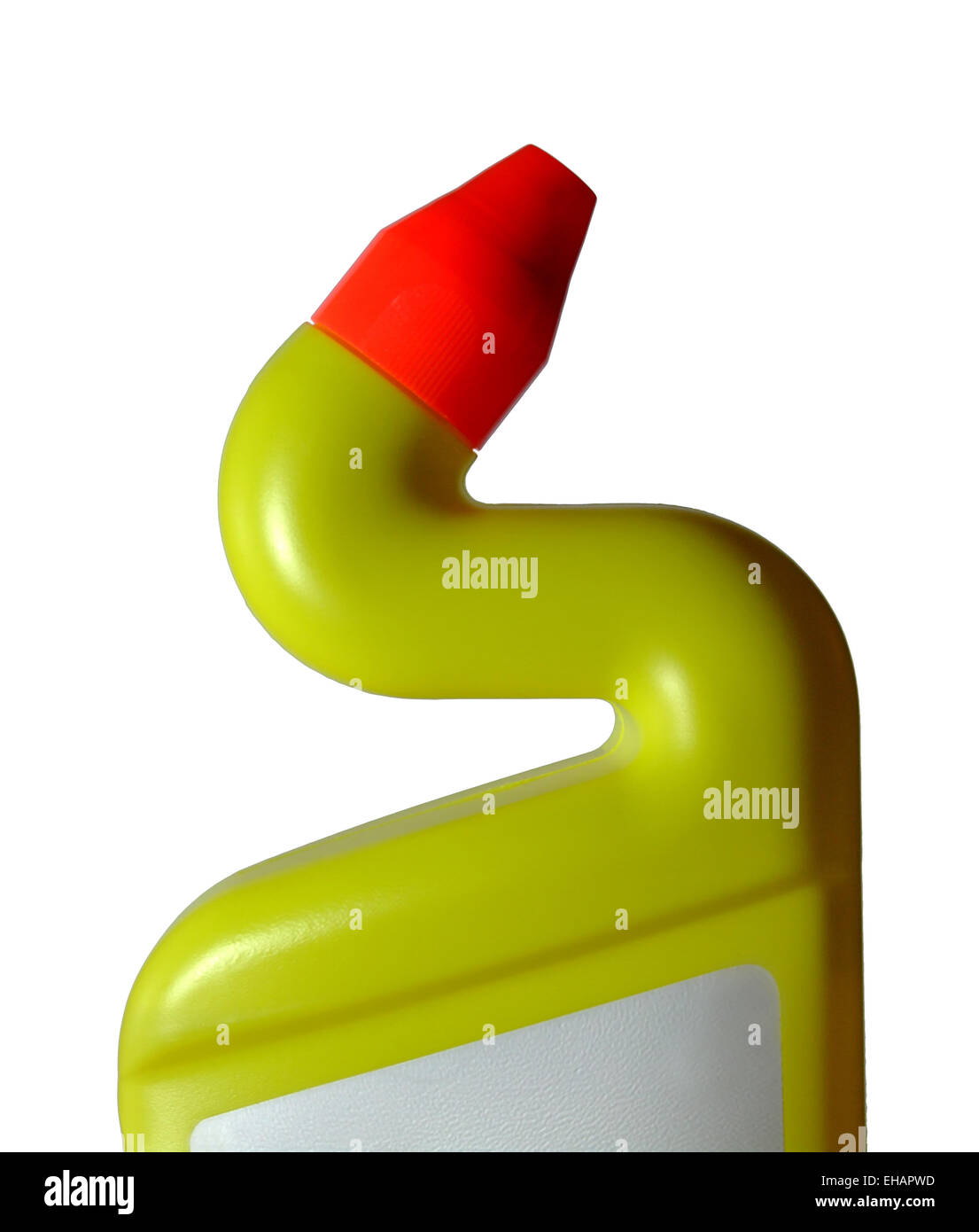 Wc ente Banque de photographies et d’images à haute résolution - Alamy