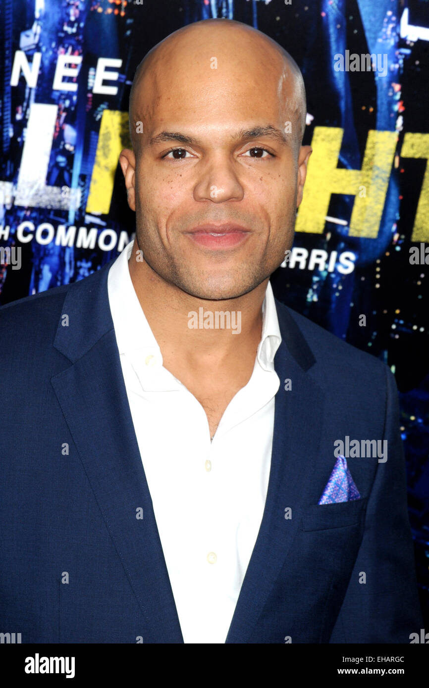 Gavin keith umeh Banque de photographies et d’images à haute résolution ...