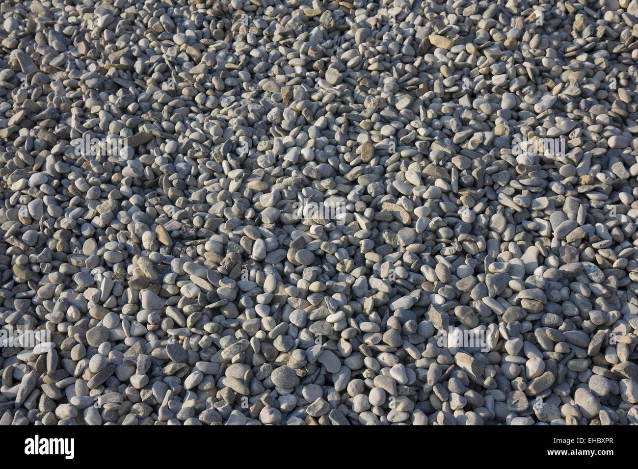 Gravier texture Banque de photographies et d’images à haute résolution ...