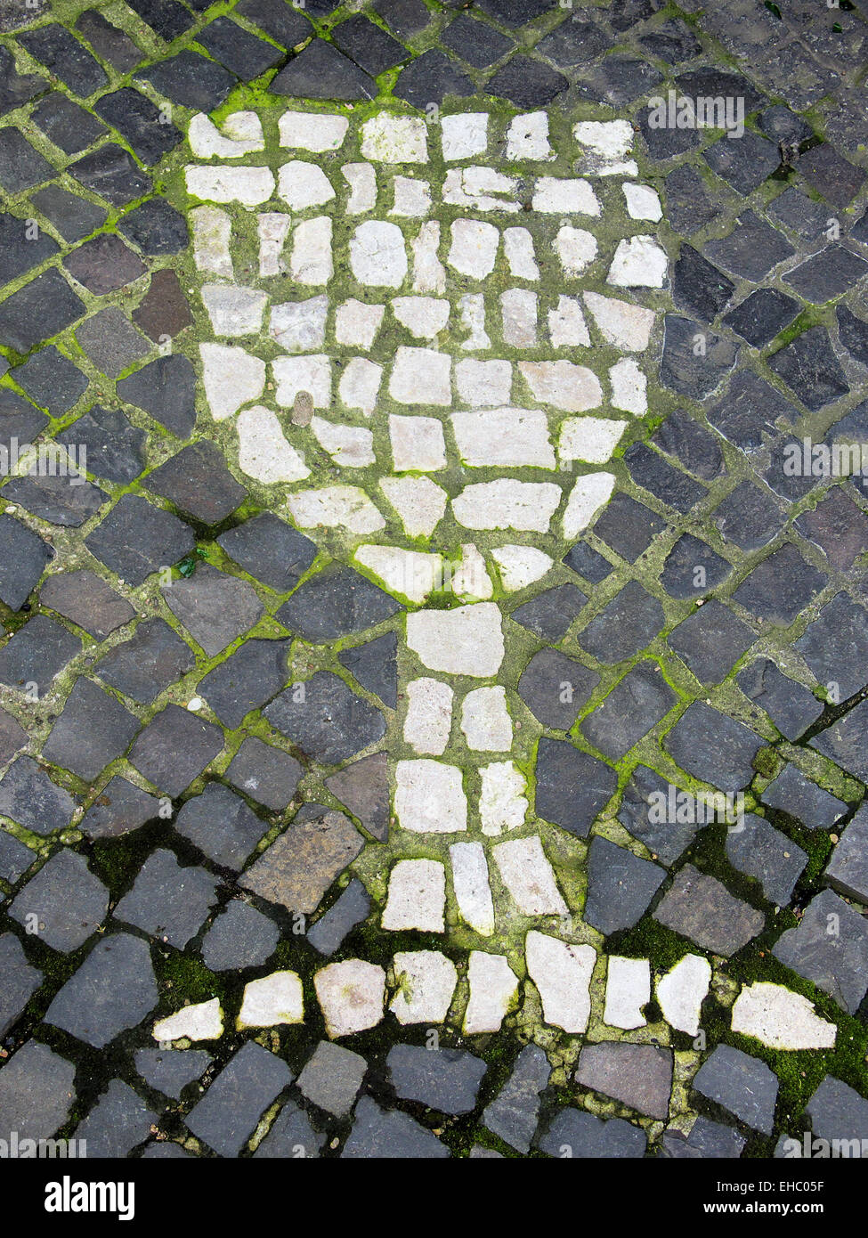 Symbole religieux Banque de photographies et d’images à haute ...