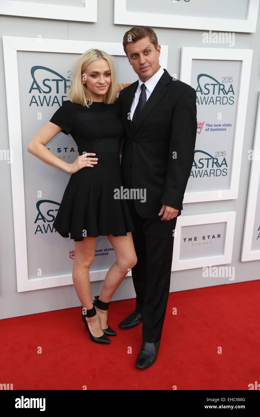 Alex cook Banque de photographies et d’images à haute résolution - Alamy