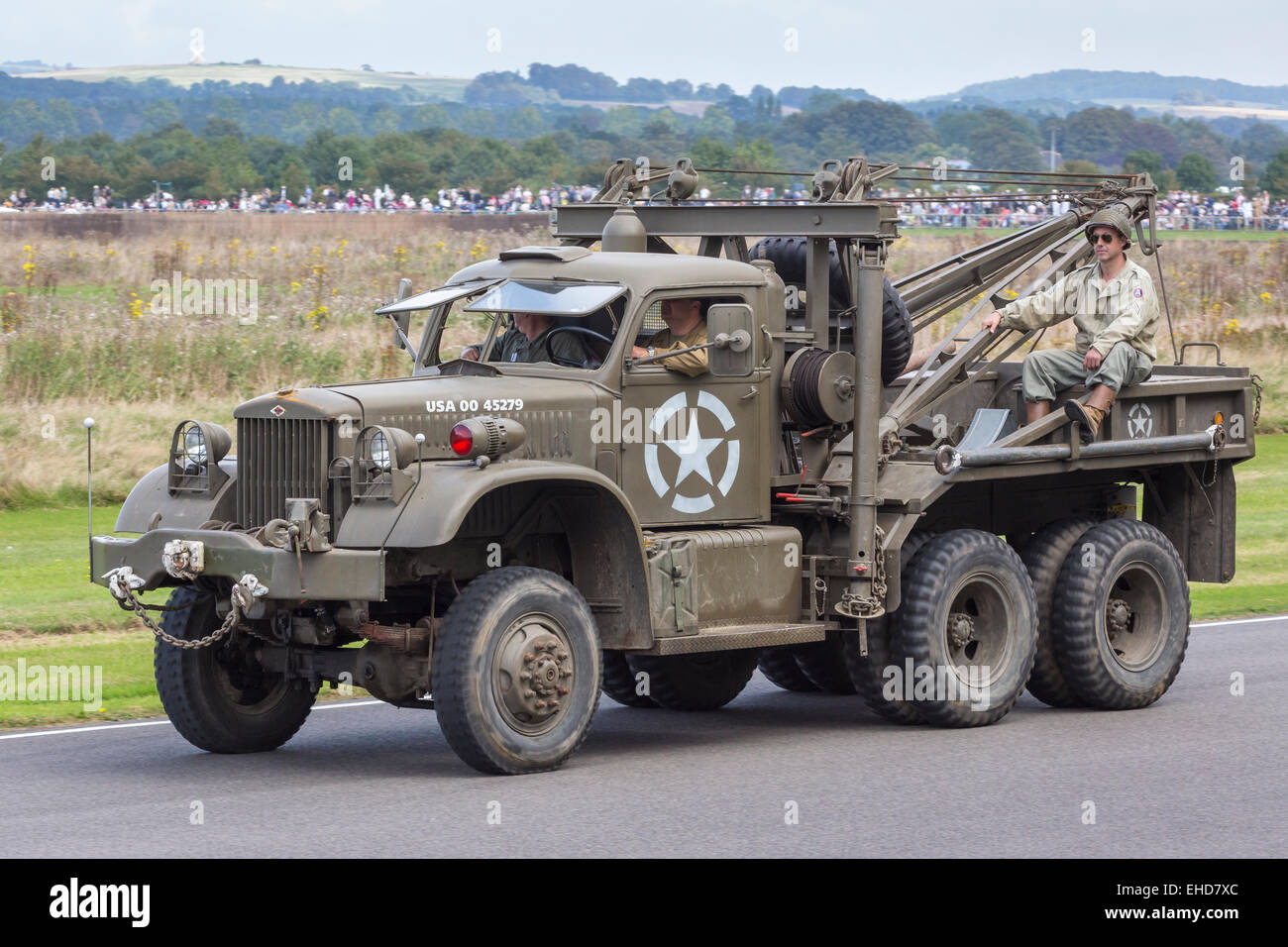 Diamond t Banque de photographies et d’images à haute résolution - Alamy