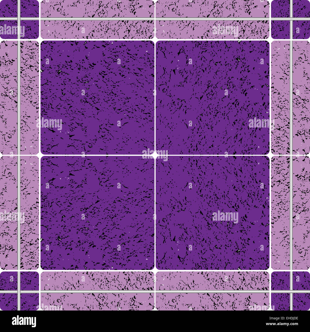 Ceramic texture Banque de photographies et d’images à haute résolution ...