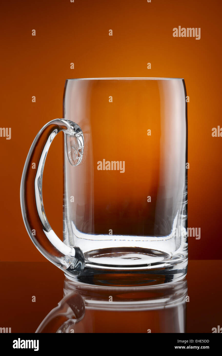 Chope à biere Banque de photographies et d’images à haute résolution ...