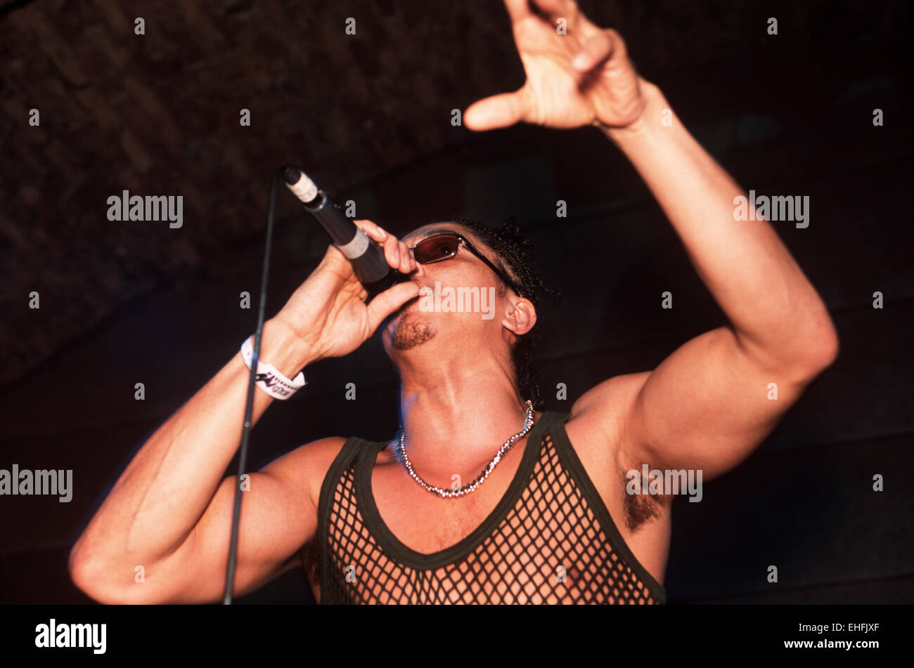 Navigator l Banque de photographies et d’images à haute résolution - Alamy