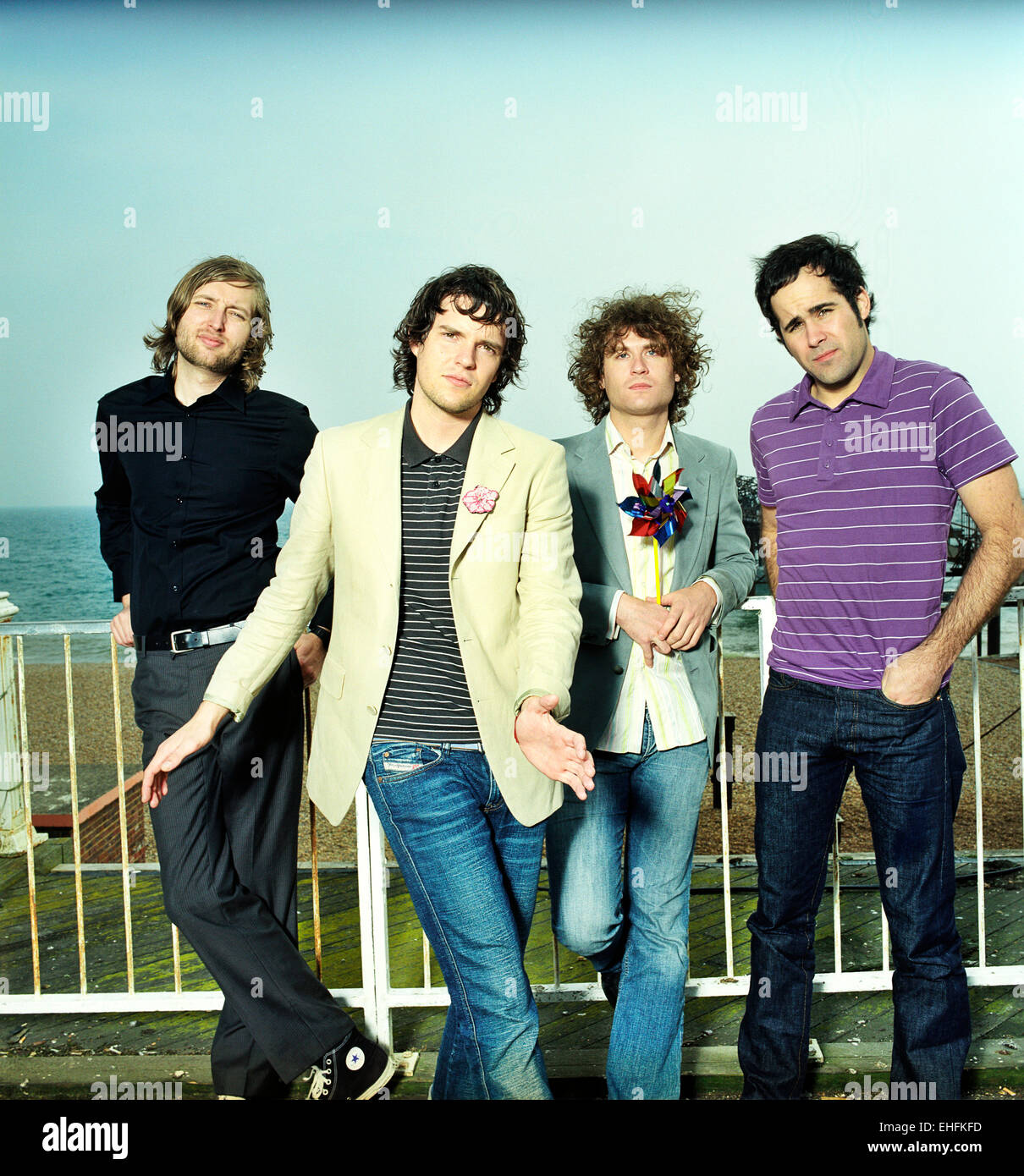 David keuning Banque de photographies et d’images à haute résolution ...