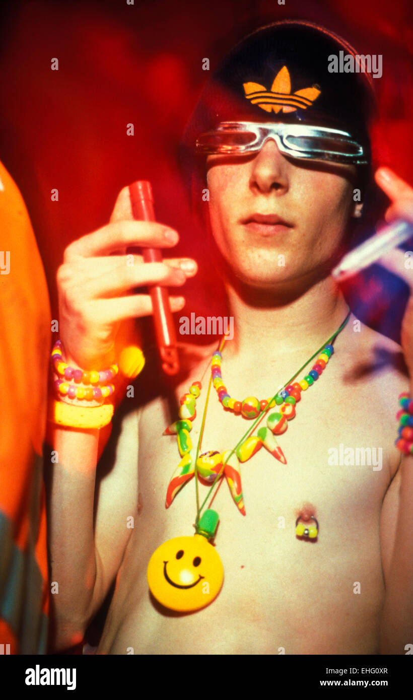 Faces Smileys Smiley Head Banque d'image et photos - Alamy