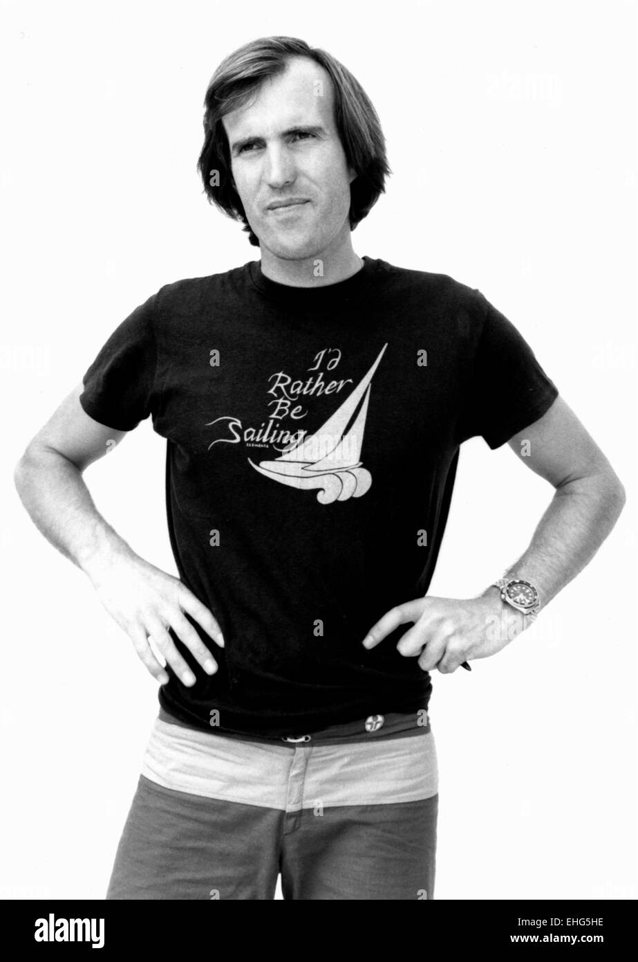 Pajot marc Banque d'images noir et blanc - Alamy