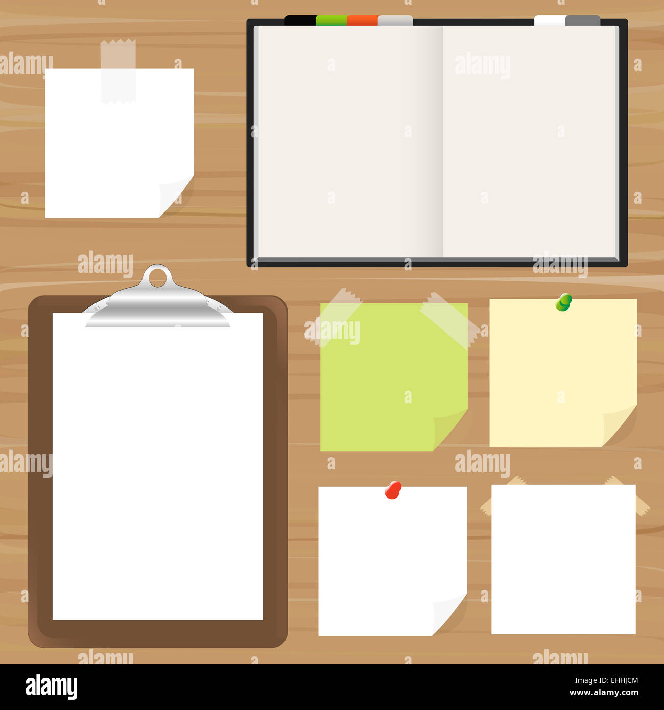 Note de rappel Banque de photographies et d’images à haute résolution ...