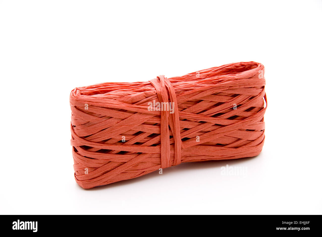 Boucle de cadeau Banque de photographies et d’images à haute résolution ...