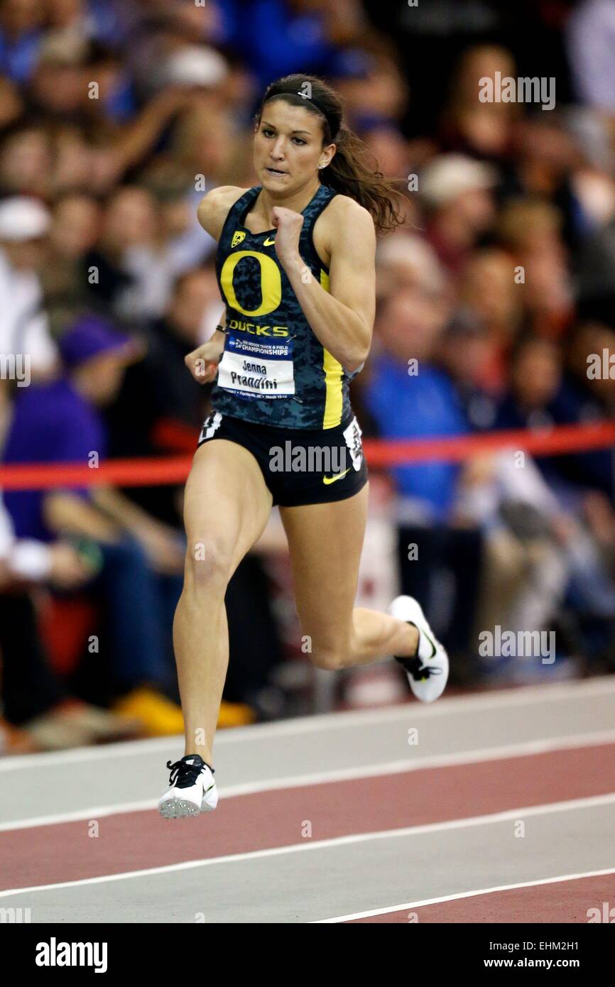 Jenna prandini Banque de photographies et d’images à haute résolution ...