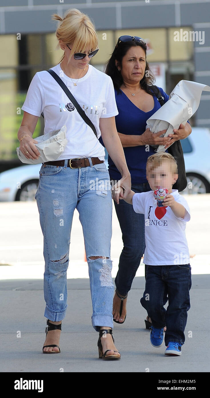 Xander dane jones Banque de photographies et d’images à haute ...