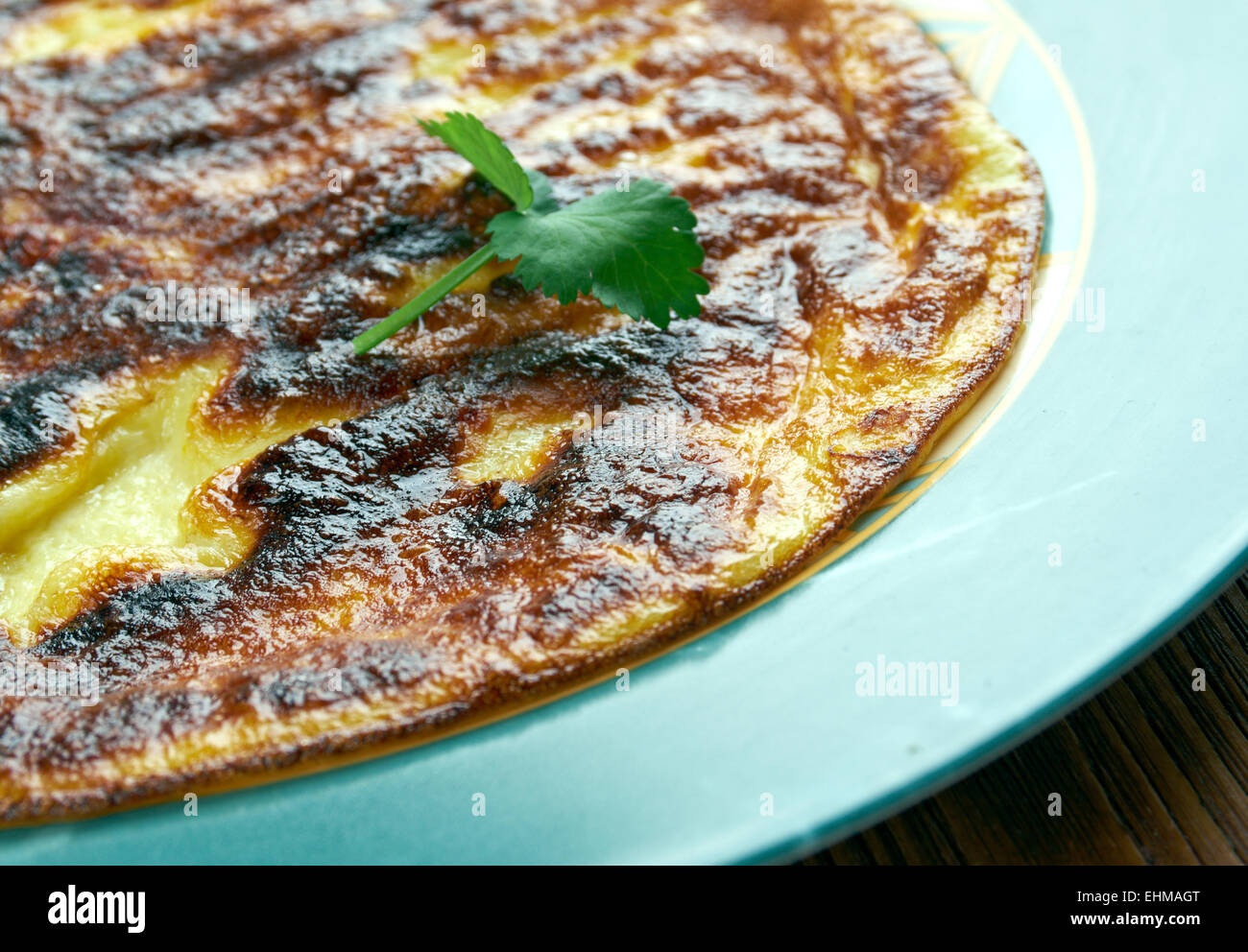 Gallois traditionnel Banque de photographies et d’images à haute ...