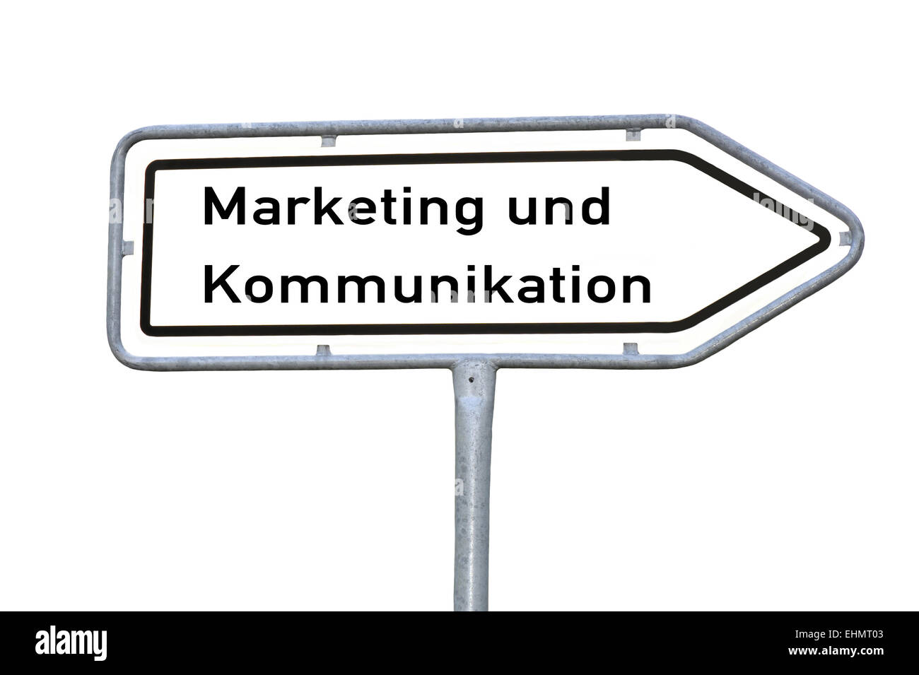 Symboles de marketing Banque de photographies et d’images à haute résolution - Alamy