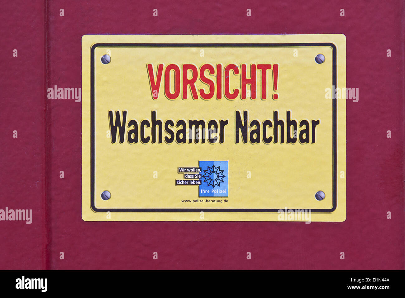 Capitales criminelles Banque de photographies et d’images à haute ...