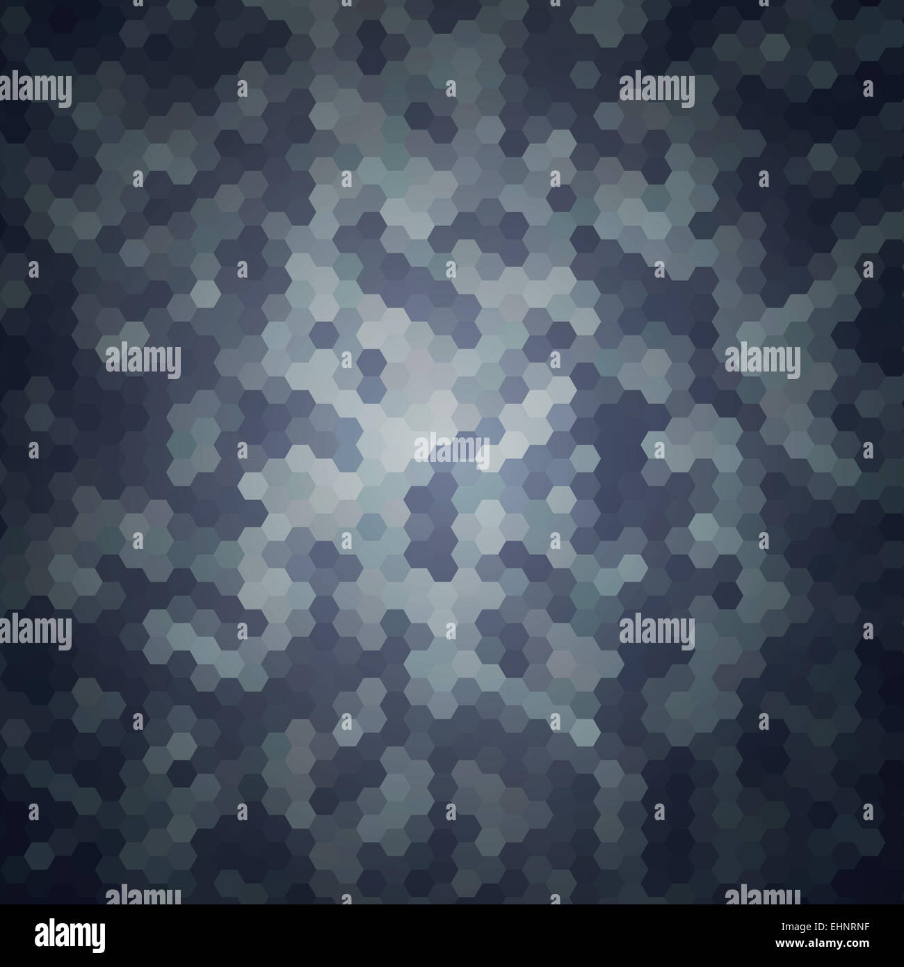 Military background Banque de photographies et d’images à haute ...