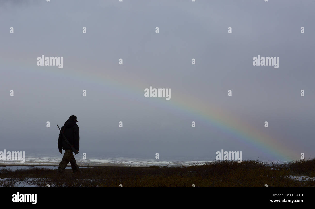 Trevor shores Banque de photographies et d’images à haute résolution ...