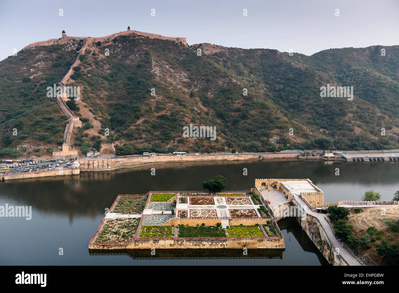Jardins de kesar kyari Banque de photographies et d’images à haute ...