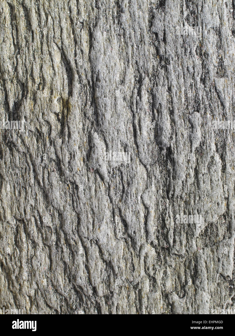 Mineral texture Banque de photographies et d’images à haute résolution ...