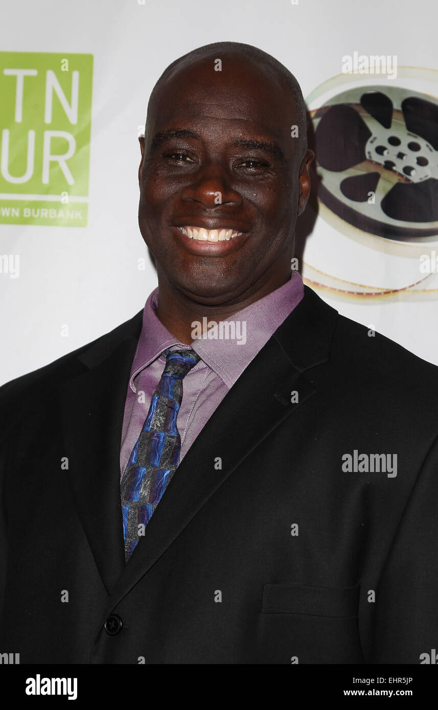 Isaac c singleton jr Banque de photographies et d’images à haute ...