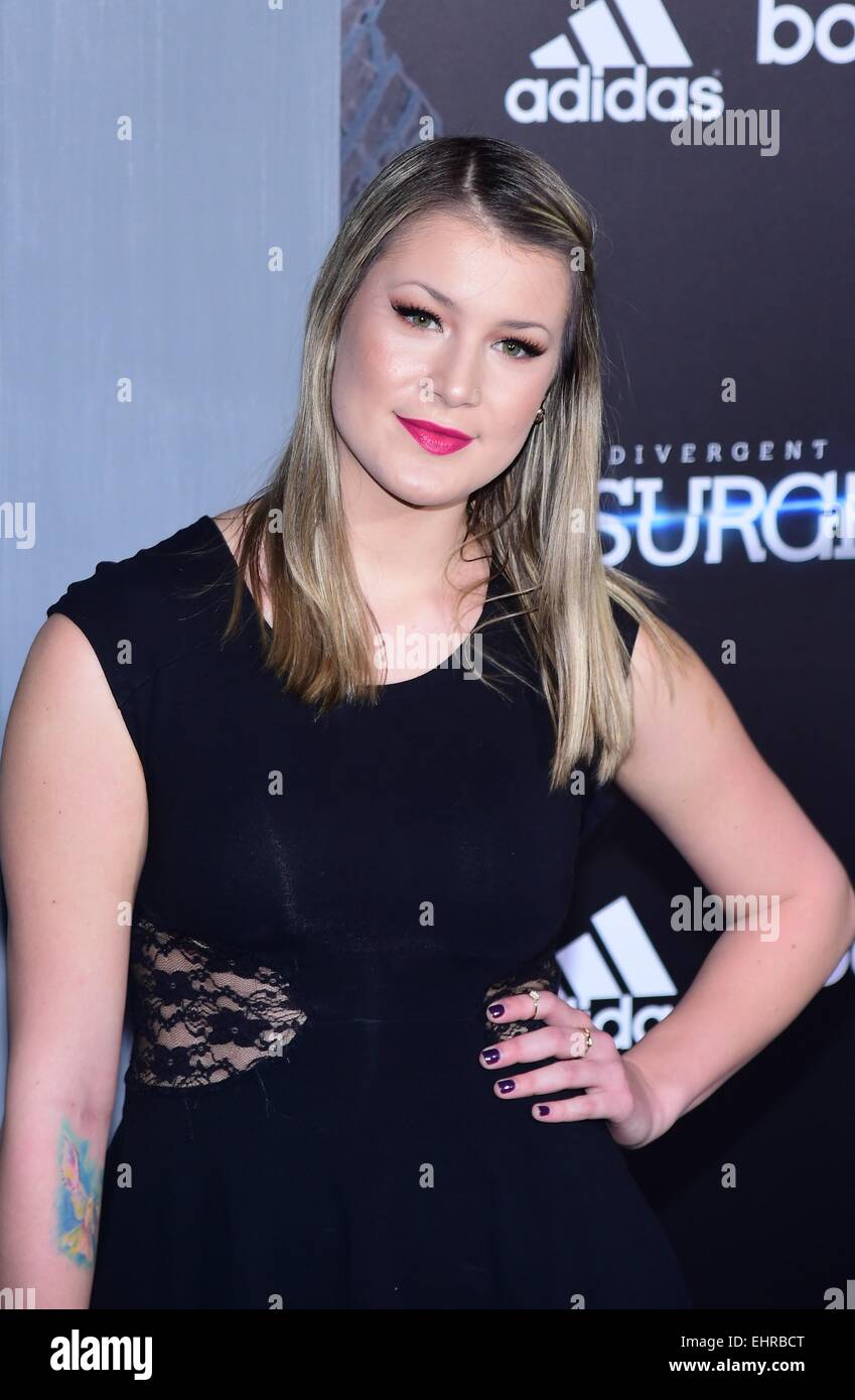 Jessi smiles Banque de photographies et d’images à haute résolution - Alamy