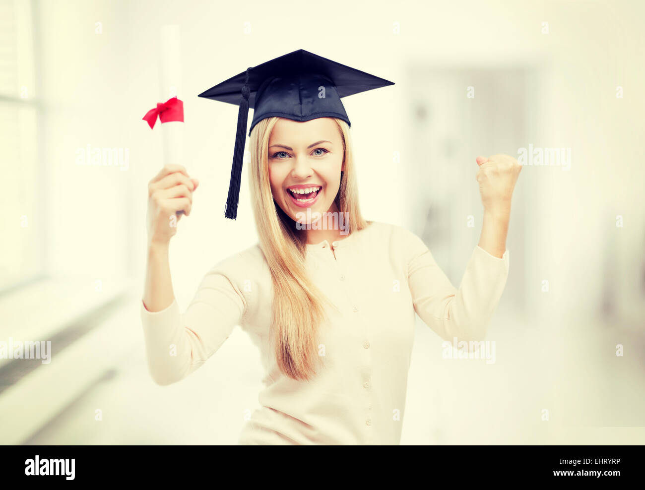 Certificat final Banque de photographies et d’images à haute résolution ...