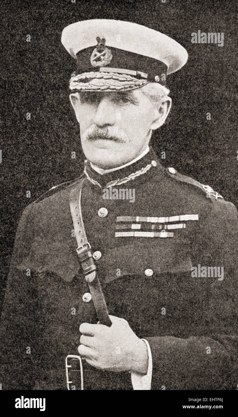 Lockwood smith Banque de photographies et d’images à haute résolution ...