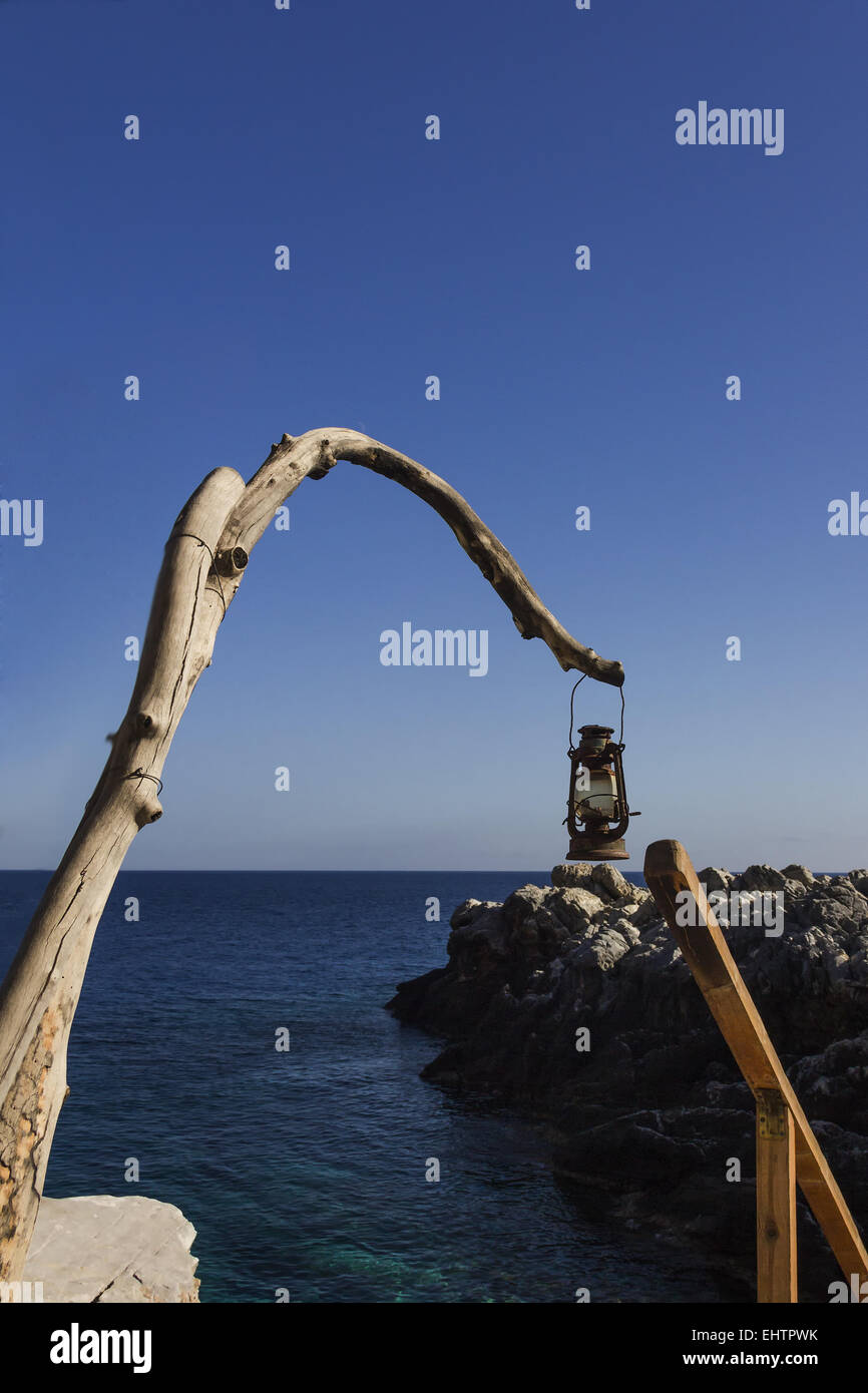 Plage de marmara Banque de photographies et d’images à haute résolution ...