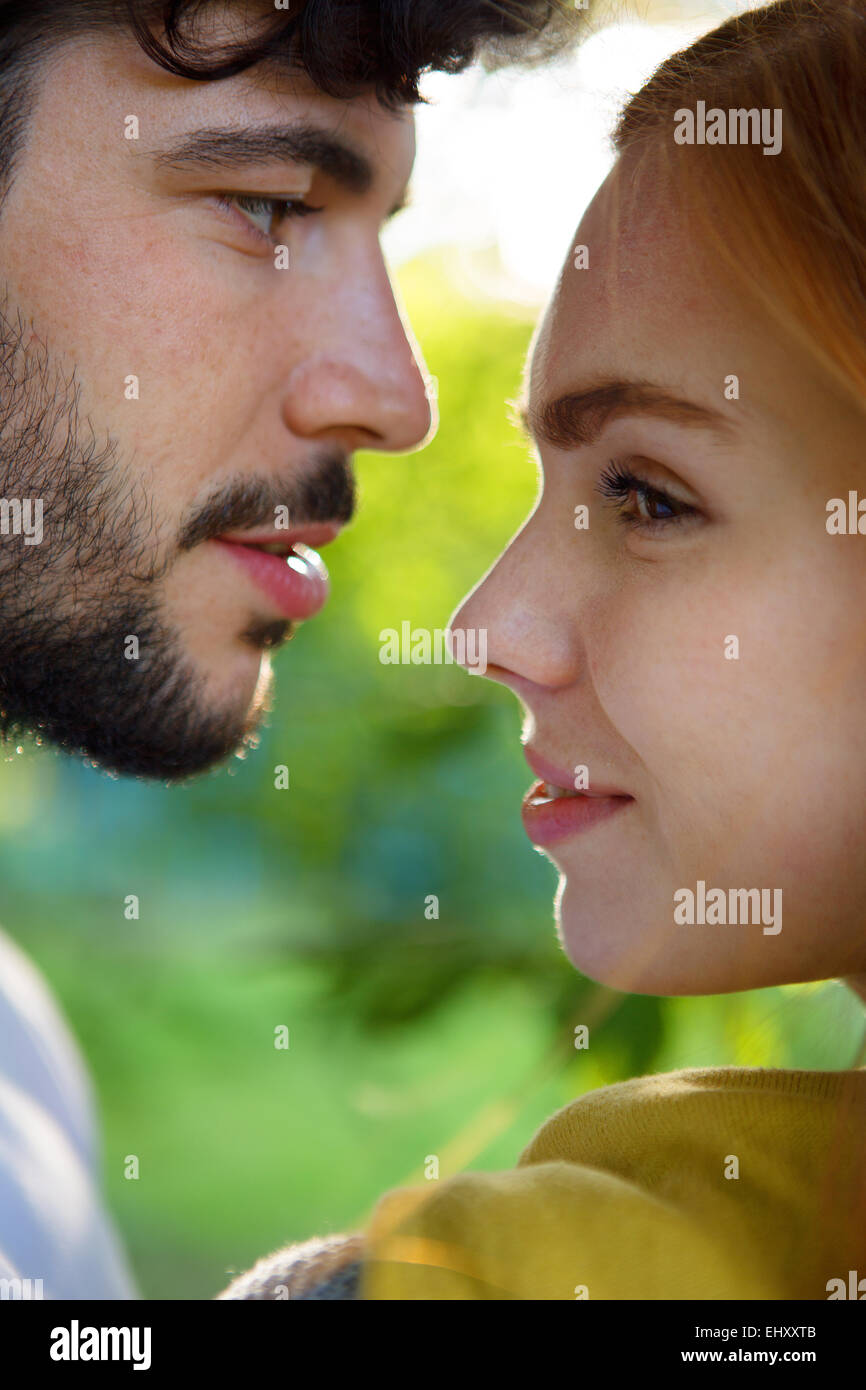 Partie intime de femme Banque de photographies et d’images à haute ...