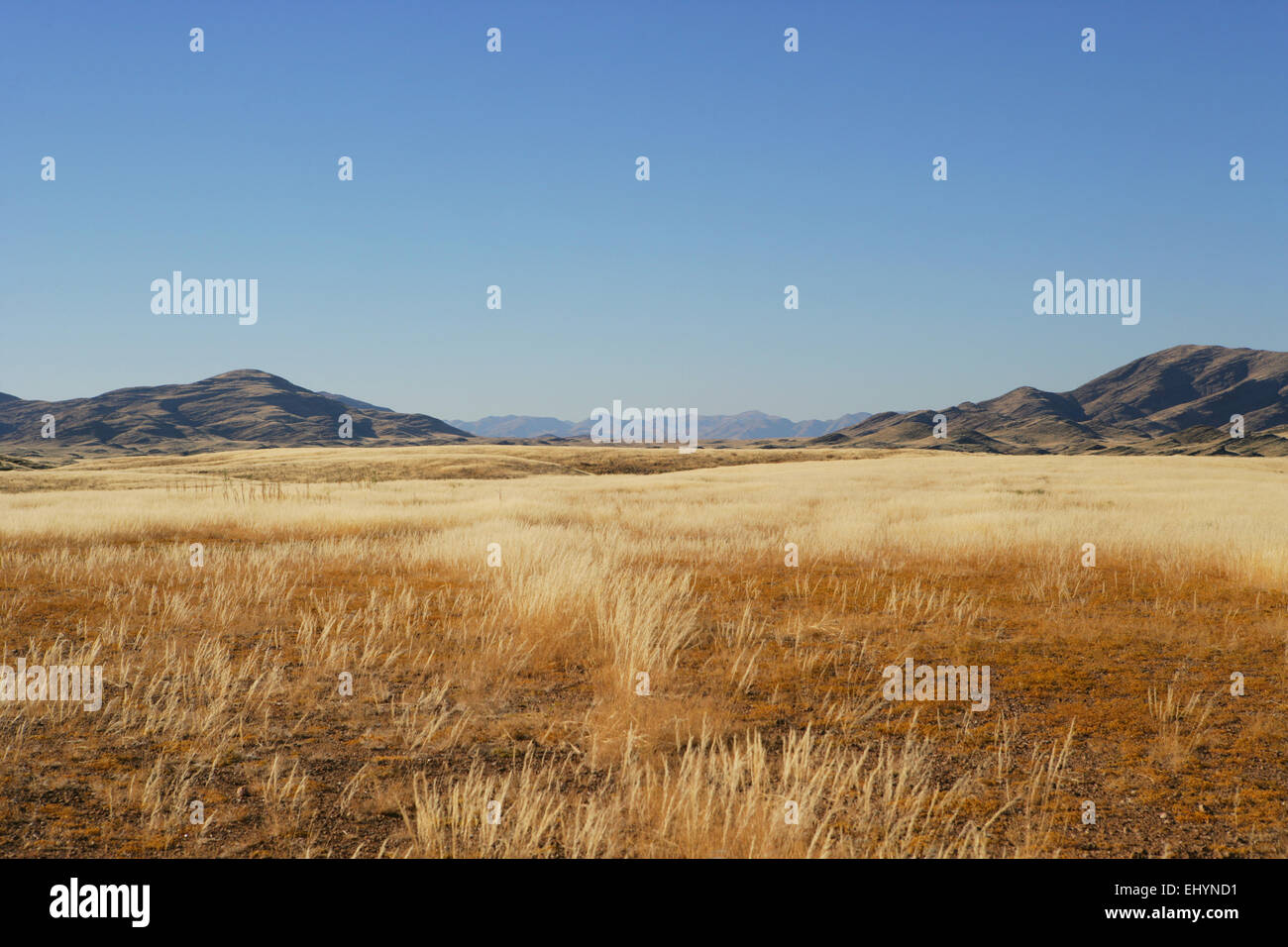 Paysage idyllique Banque de photographies et d’images à haute ...