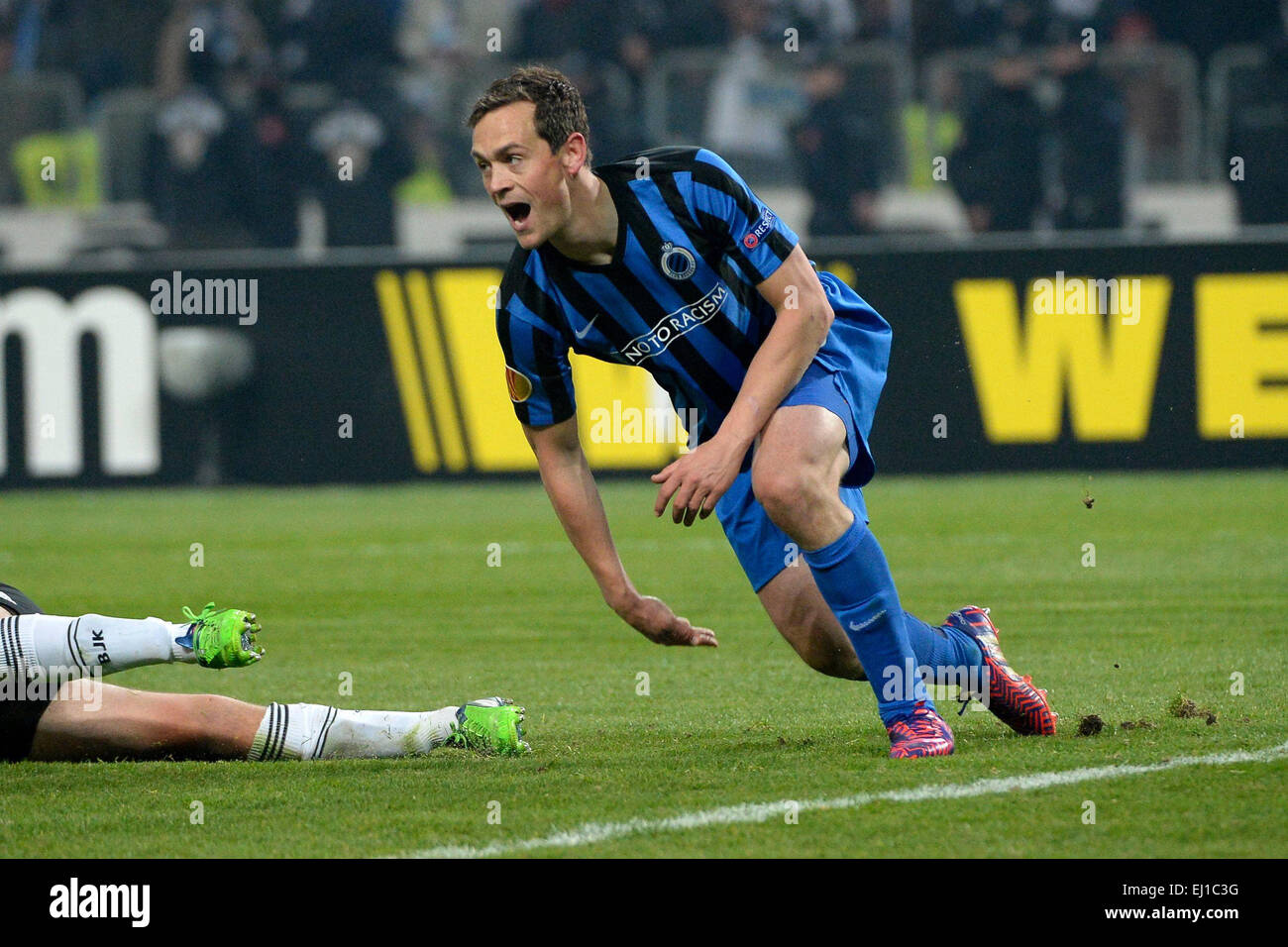 Tom de sutter Banque de photographies et d’images à haute résolution ...