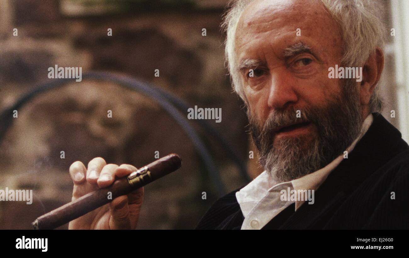 Jonathan perry Banque de photographies et d’images à haute résolution ...