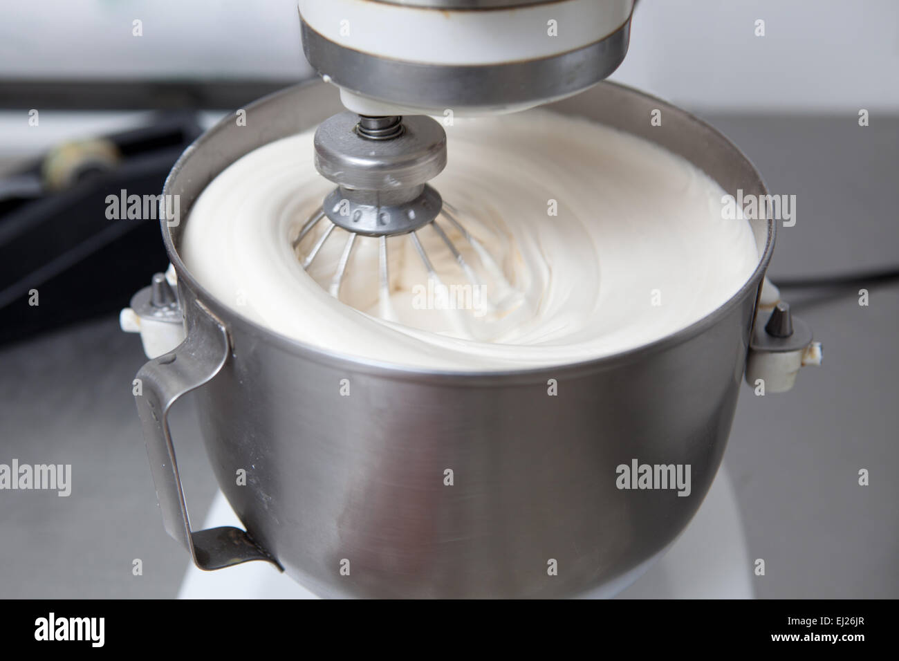 Masse de barattage Banque de photographies et d’images à haute ...